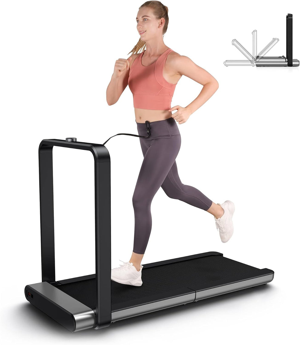 Walking Pad Ireland – Walking Pad IE